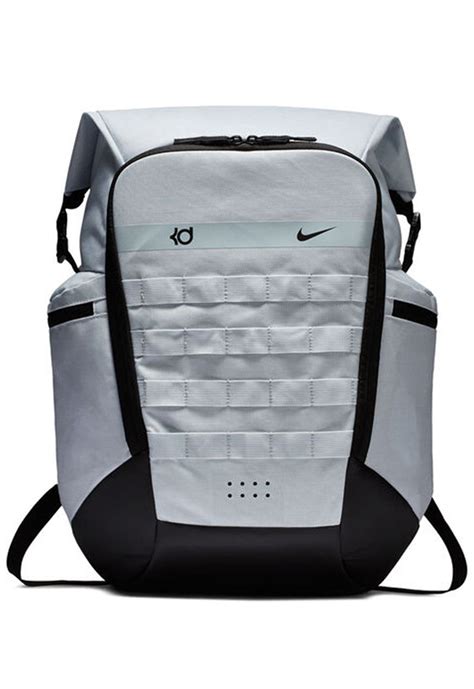 Nike Kd Trey 5 Backpack On Behance