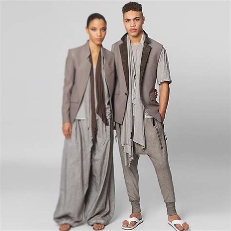 Brian H Whittakers Feet