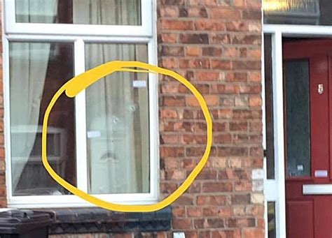 Police Reassure Residents As Nantwich Shooting Probe Continues