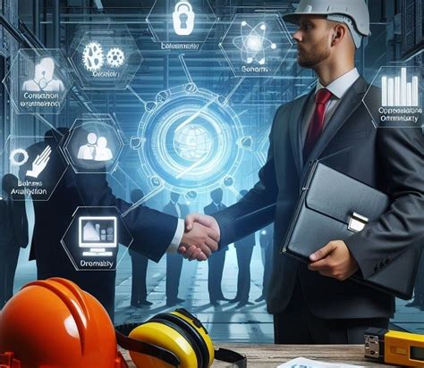 📘 Babok And Business Analysis Reporting Techniques For Occupational