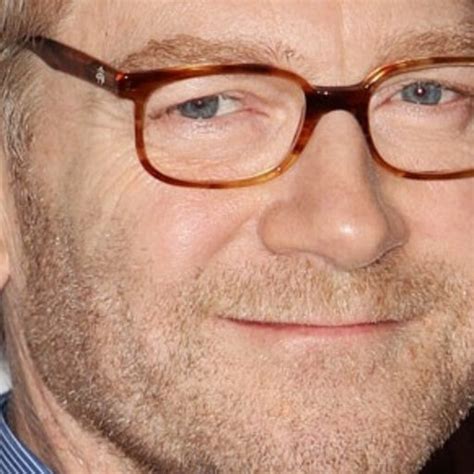 Lisa Cuthbert University Of Lincoln Lincoln School Of Life Sciences Research Profile