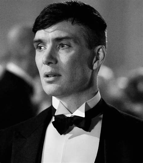 Chat With Thomas Shelby Nsfw Enjoy Free Unrestricted Ai Character