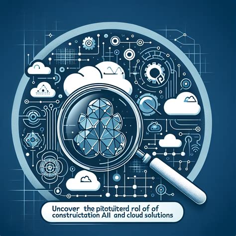 Constrained Optimization In Ai And Cloud Solutions For Technological Innovation David Maiolo