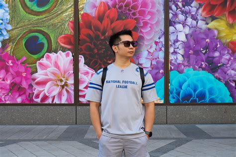 The Ase Bayanihan Club Volleyball 2025 Round Robin Team1 Vs Team3 Volleyballlife