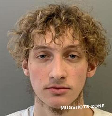 Devin Mckay Ransom 01 31 2023 Morgan County Mugshots Zone