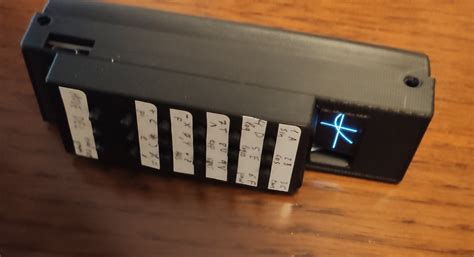 Galdeano Handheld Computer