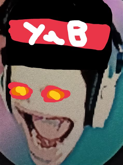Yub On X Game Mode Ryub