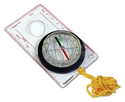 Orienteering Compass And Kits Orienteering Compasseducation Supplies