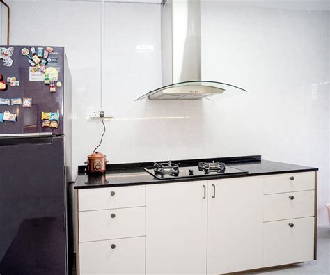 Pratical And Classic Design