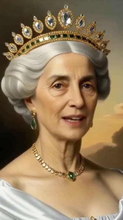 نهاية الألم قريباtarot Tarotreading Tarotcards تاروت تاروتالحبيب تاروتبرجالميزان Youtube