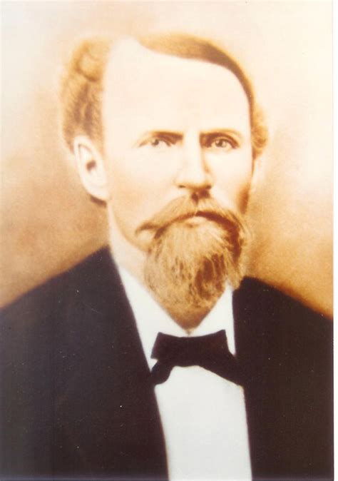 Dr Levi Hockman 1838 1906 Find A Grave Memorial