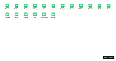 React Editable List Map Codesandbox