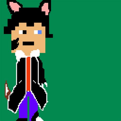 Wolf Hero Suit Bnha Oc By Diabolic8b On Deviantart
