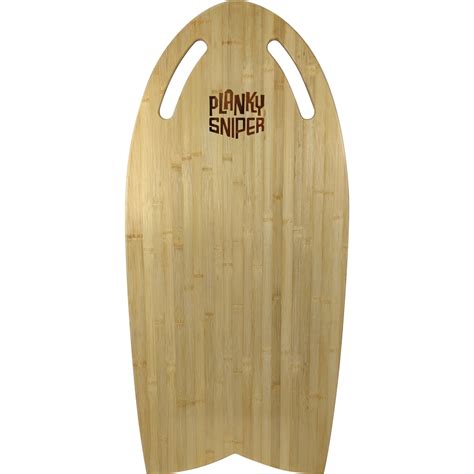 Planky Bodyboard Sniper Bodyboards Sniper Bodyboards