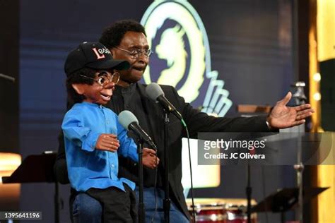 96 Willie Tyler And Lester Photos And High Res Pictures Getty Images