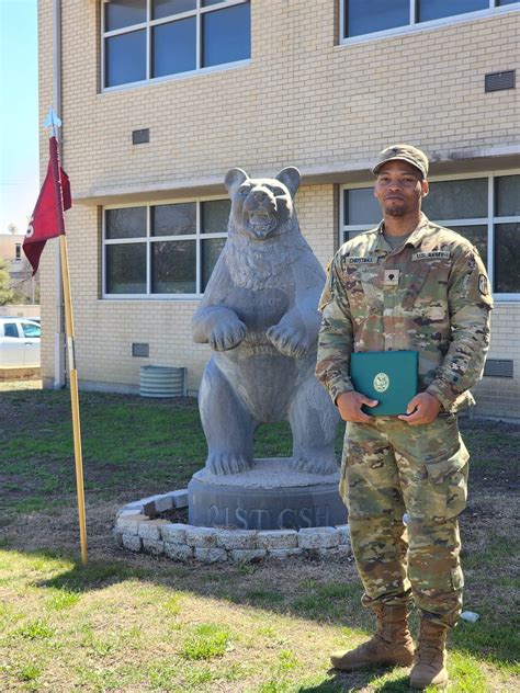 Congratulations To 85th 85th Medical Detachment Cosc Facebook