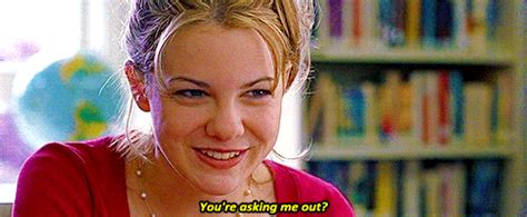 10 Things I Hate About You Movie 10 Things I Hate About You Movie