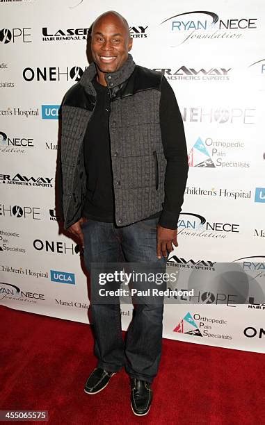 Ray Ethridge Photos And Premium High Res Pictures Getty Images