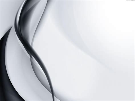 Cool Background Designs Black And White 🔥 Free Download Black And
