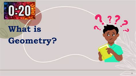 Defined And Undefined Terms In Geometrypptx