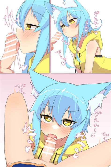 Artist Owasaki Popular Nhentai Hentai Doujinshi And Manga