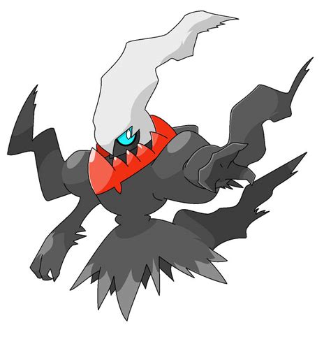 Darkrai By Reaperkitty 410 On Deviantart