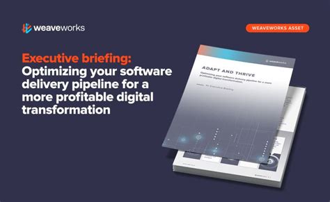 Steve Muricchio Posted On Linkedin