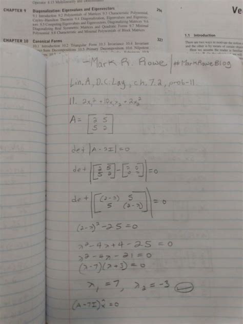 How To Classify Polynomials Calculator Howsolut