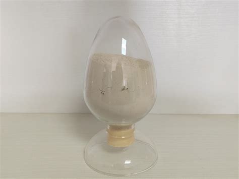 猫砂 建平盛泉矿业有限公司