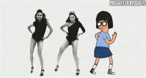 Single Ladies 