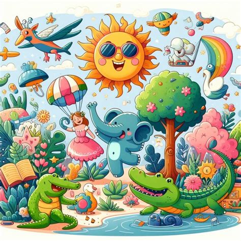 Premium Ai Image Amination