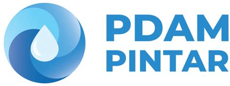 Pengertian Spam Di Pdam Pdam Pintar