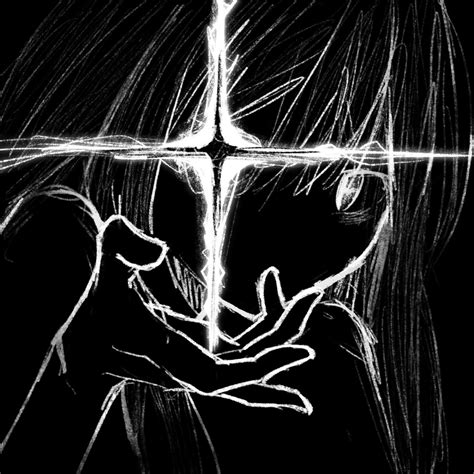 42 Aesthetic Anime Ideas In 2025 Aesthetic Anime Dark Purple