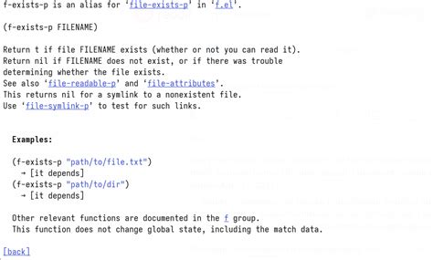 News Right Aligned Modeline And More Remacs News Right Aligned Modeline And More Remacs