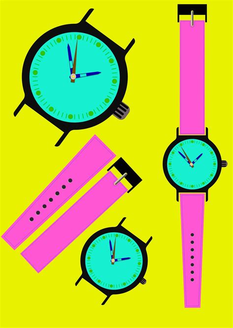 Noor Hassan Narban On Linkedin Graphicdesign Adobeillustrator