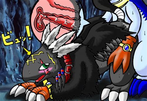 Rule 34 Garion Legendz Tagme 136791