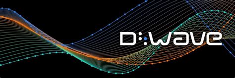 Alan Baratz Alan Baratz Twitter