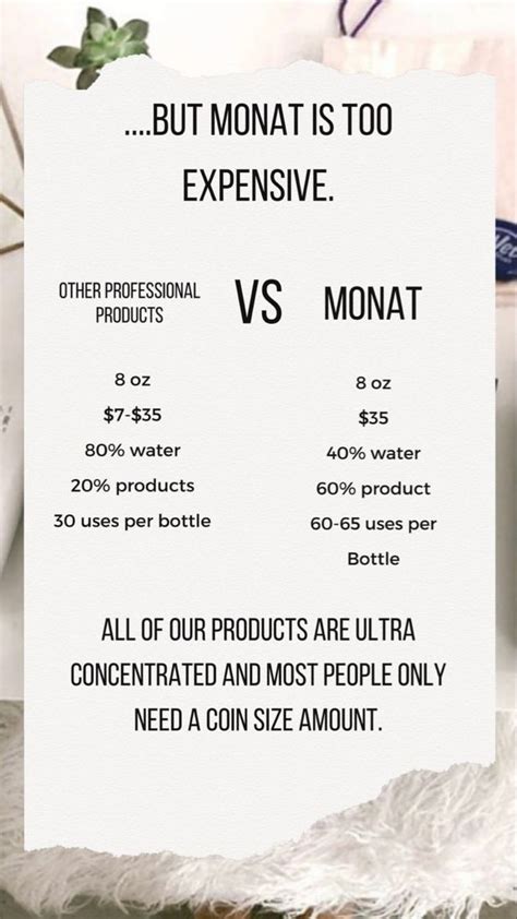 Pin By Laurie Pattee On Monat Monat Hair Monat Hair Quiz Template Monat