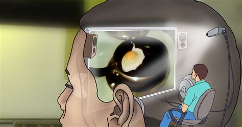 Universal Consilience Book Review Consciousness Explained Daniel C