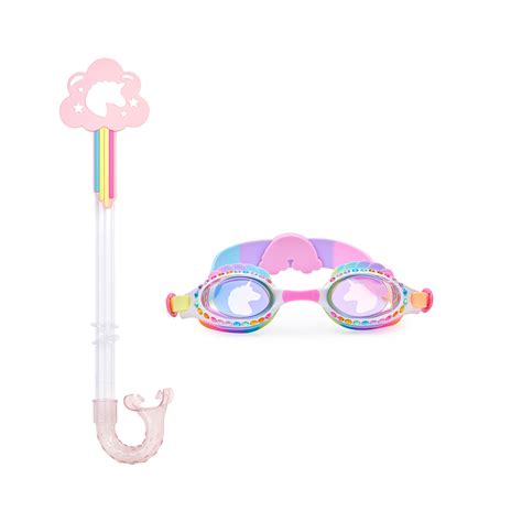 Pre Order Bling2o