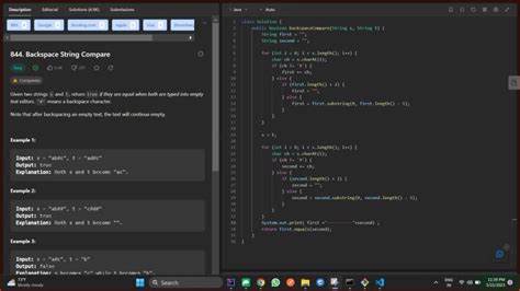 Dipankar Bhaduri On Linkedin Day08 30daysofcode Softwareengineer Datastructures Coding