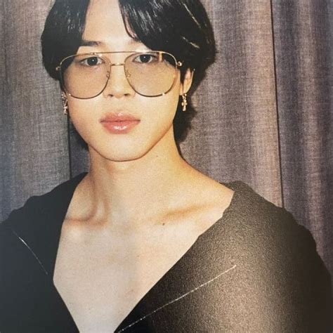 Lissie Lissie7 On Threads