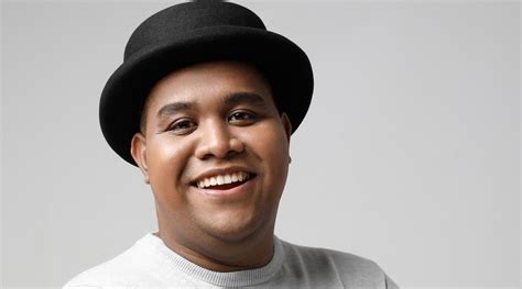 Award Winning Indonesian Singer Songwriter Andmesh Kamaleng To Hold First Concert In Malaysia