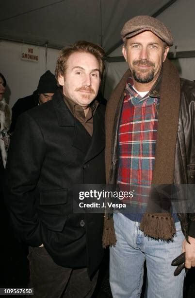 948 Michael Binder Photos And High Res Pictures Getty Images