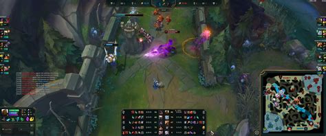 I Just Want To Proxy Farm In Peace Guys Rillaoi