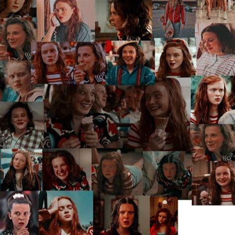 Stream Cheyenne Gregg Music Listen To Songs Albums Playlists For Free On Soundcloud