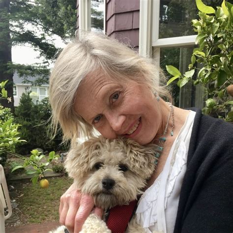 Anne Brophys Memorial