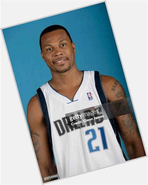 Antoine Wright Official Site For Man Crush Monday Mcm Woman Crush Wednesday Wcw