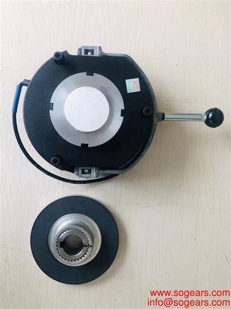 3 Phase Compressor Motor Connection Ac Motor Forward Reverse Control Circuit