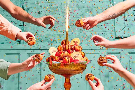 Exeter Dinner Menu Dinner In Exeter Bills